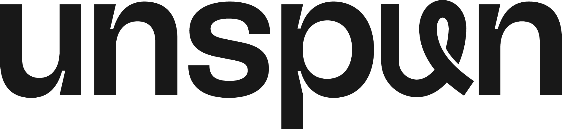 Unspun CBD - Premium Broad Spectrum CBD with free shipping in the UK